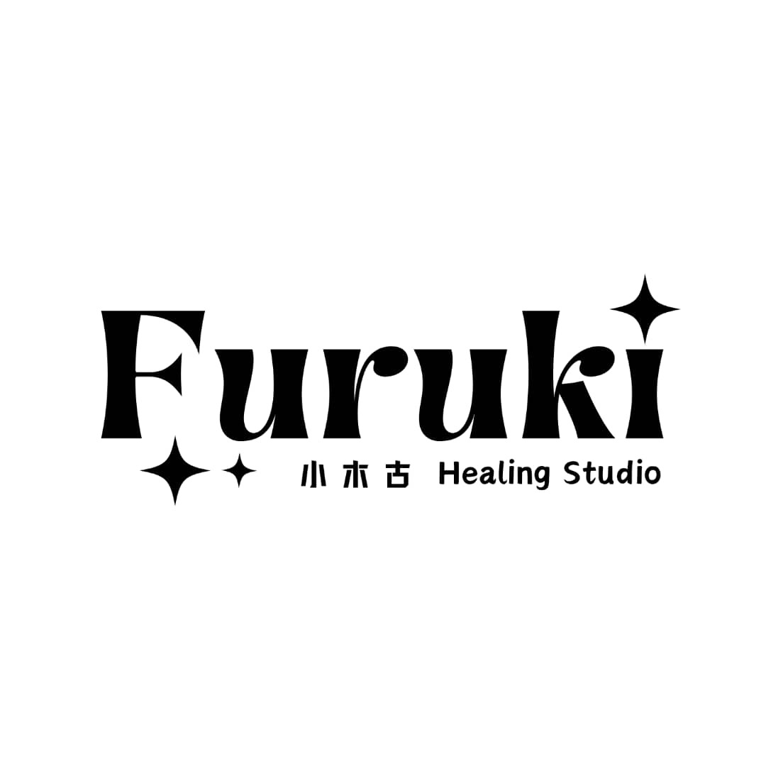 Furuki Healing Studio, Online Shop | Shopee Malaysia