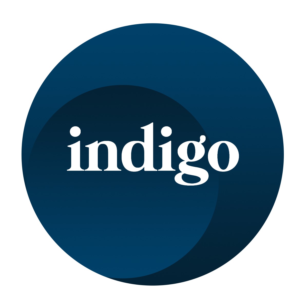 indigo shop, Online Shop | Shopee Malaysia