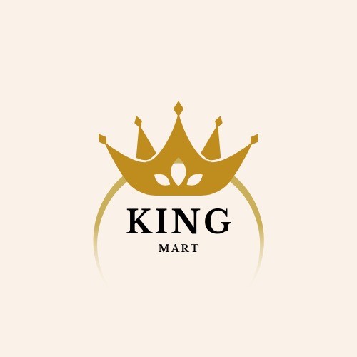 King Mart Store, Online Shop | Shopee Malaysia