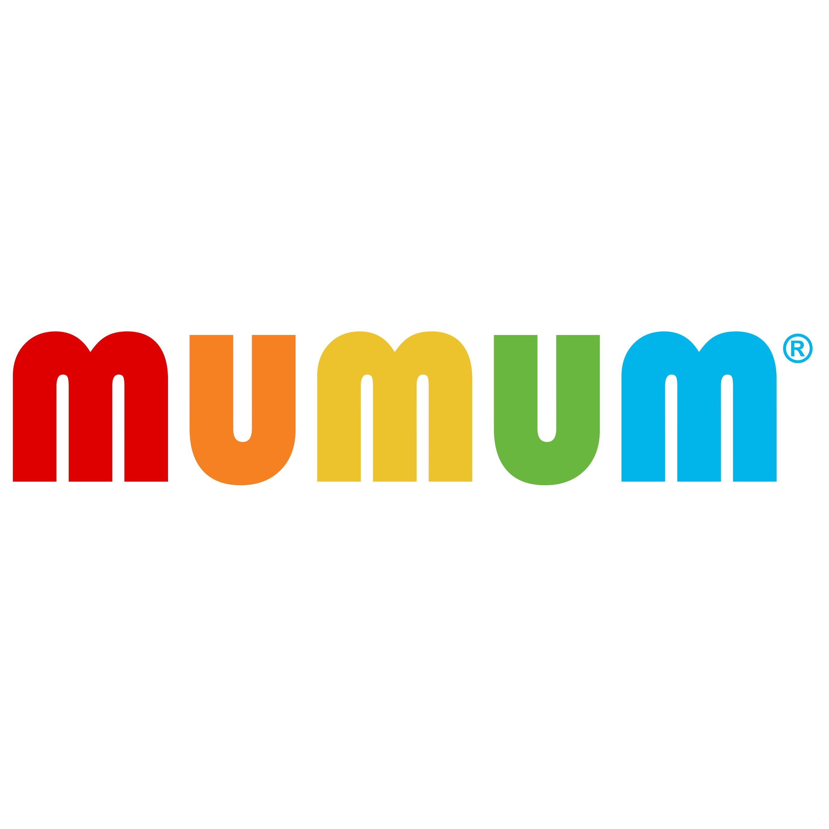 MUMUM Official Store, Online Shop | Shopee Malaysia