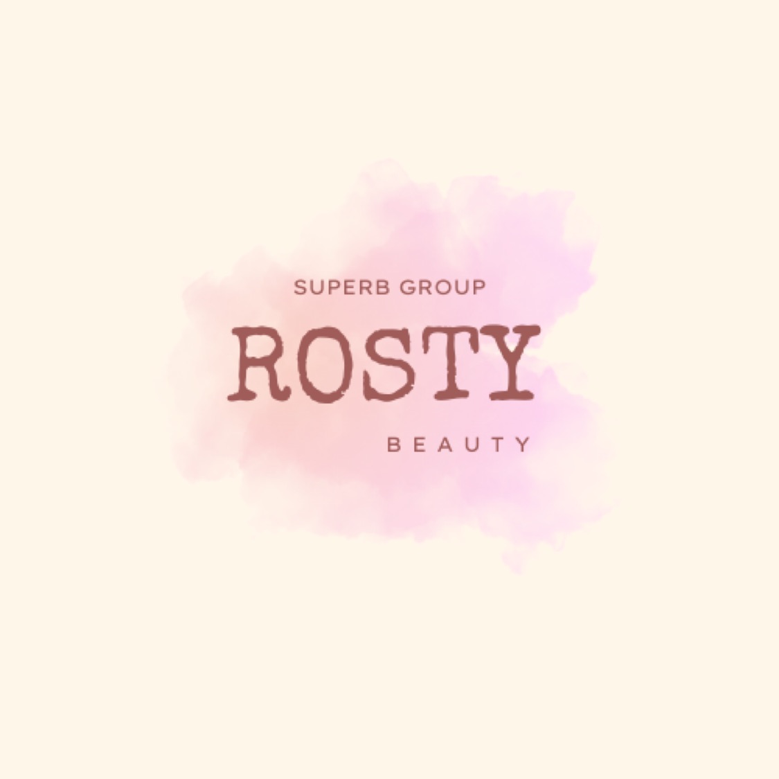 ROSTY_BEAUTY (SUPERB GROUP), Online Shop | Shopee Malaysia