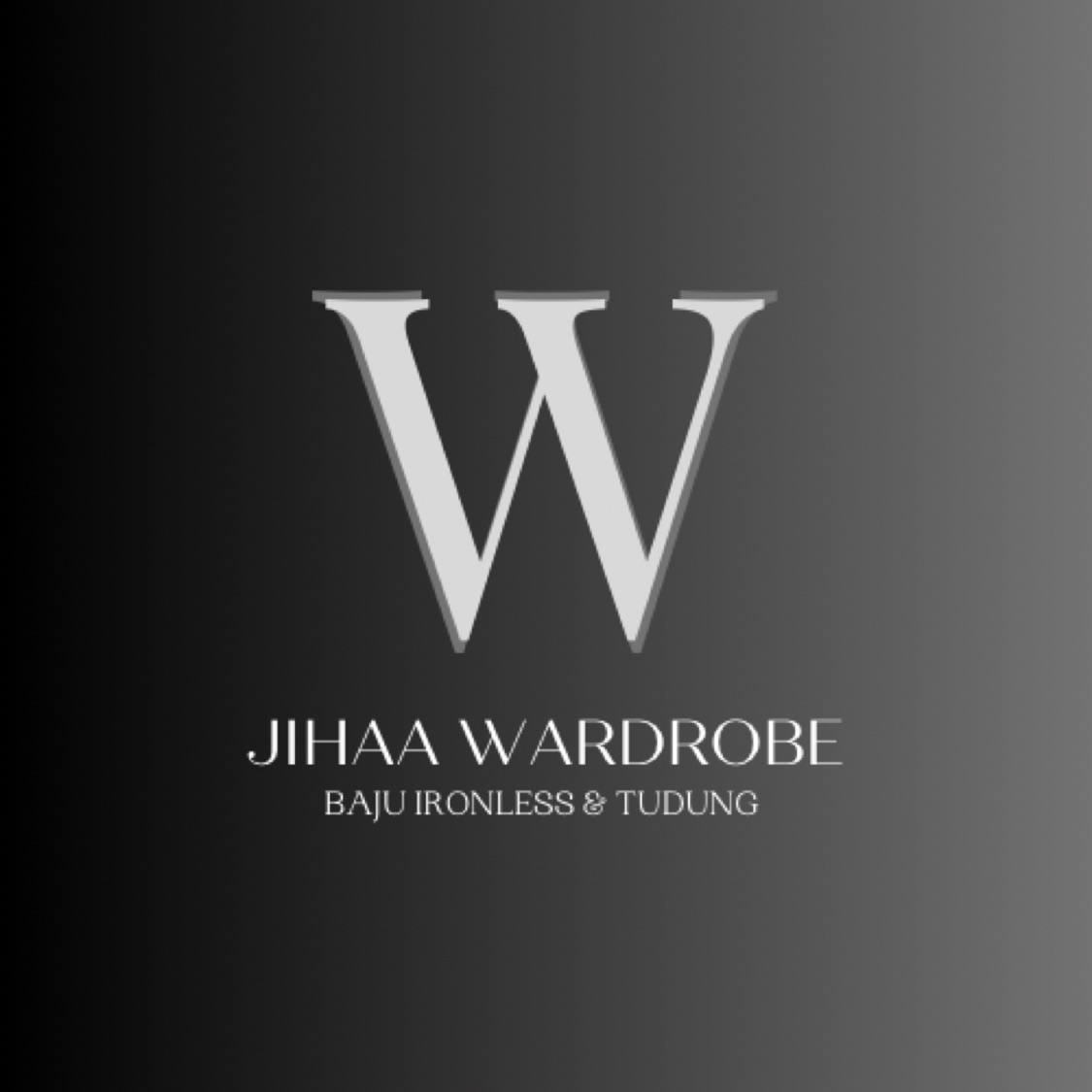 JIHAA WARDROBE, Online Shop | Shopee Malaysia