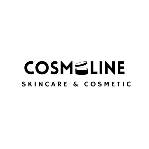 COSMOLINE, Online Shop | Shopee Malaysia