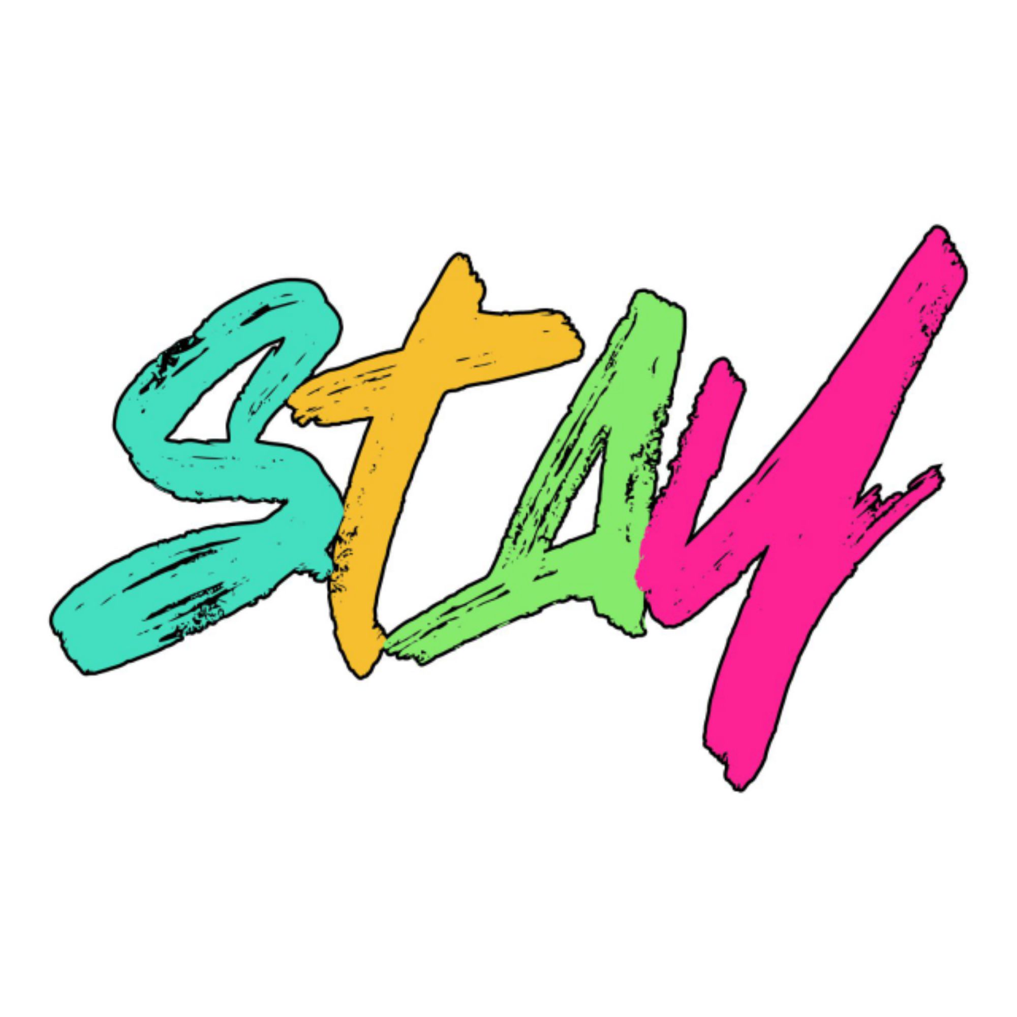 Stay.Lepak, Online Shop | Shopee Malaysia
