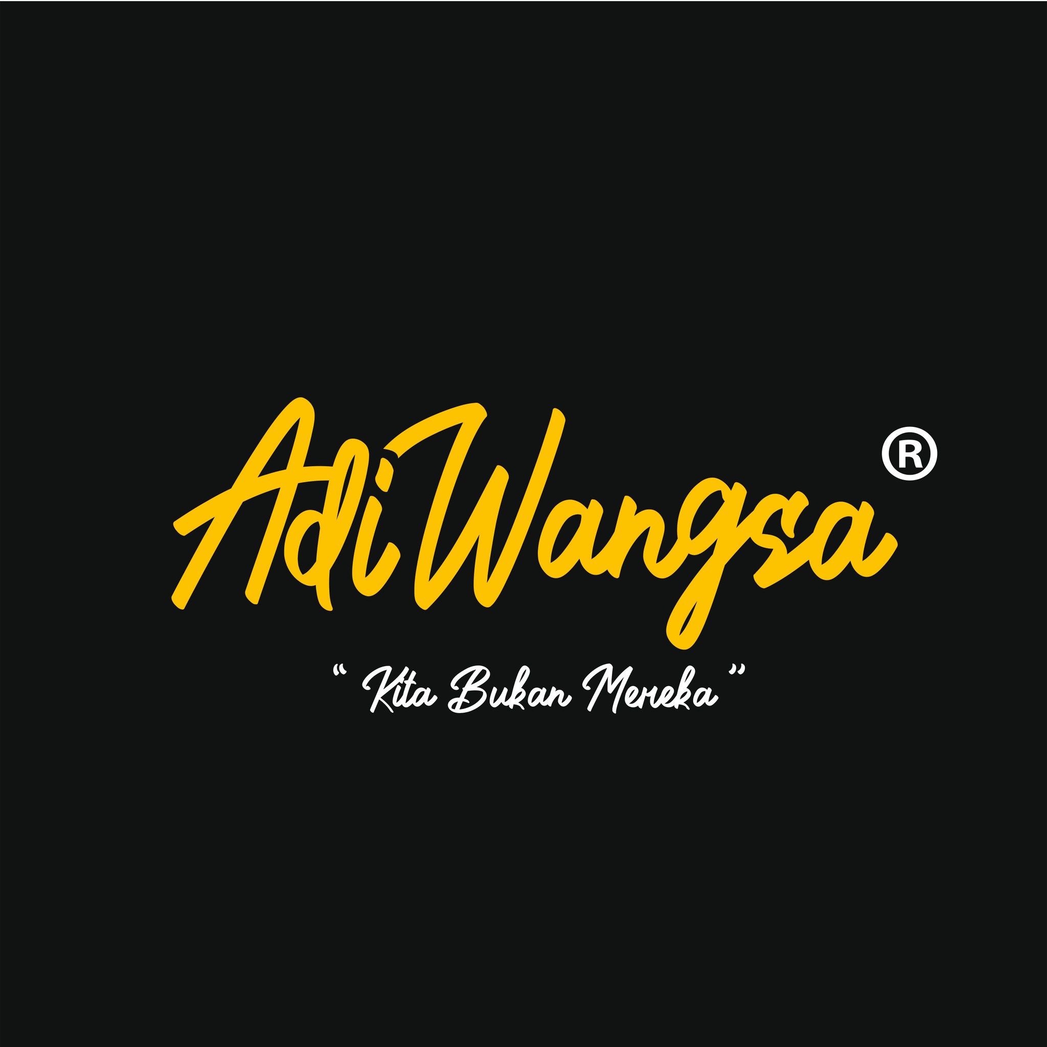 Adiwangsa.my, Online Shop | Shopee Malaysia