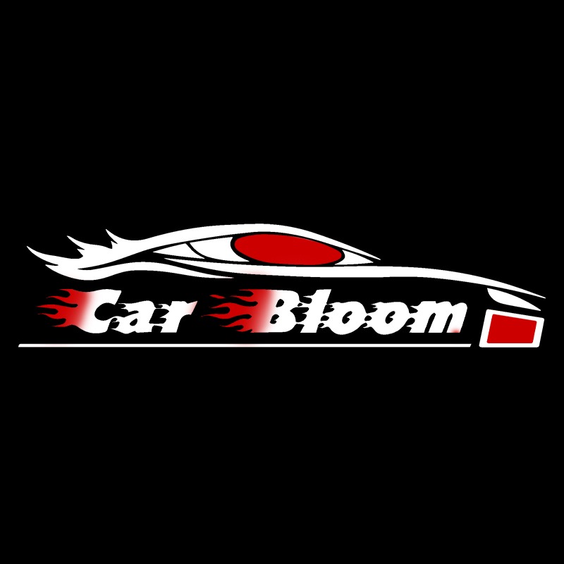 car bloom, Online Shop | Shopee Malaysia