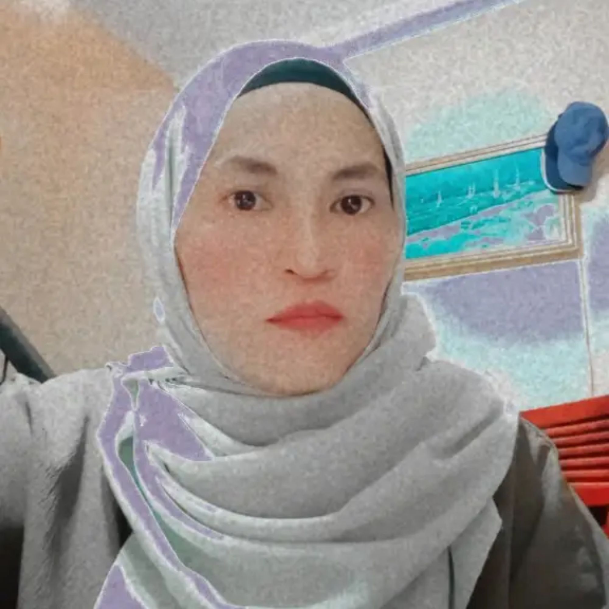 Dawina Beauty, Online Shop | Shopee Malaysia