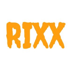 RIXX , Online Shop | Shopee Malaysia