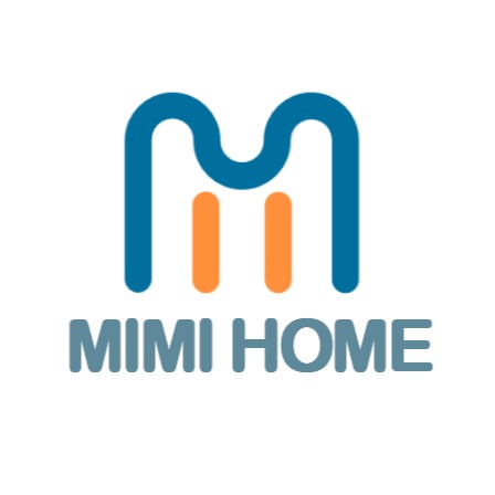 MiMi HOME&PET, Online Shop | Shopee Malaysia