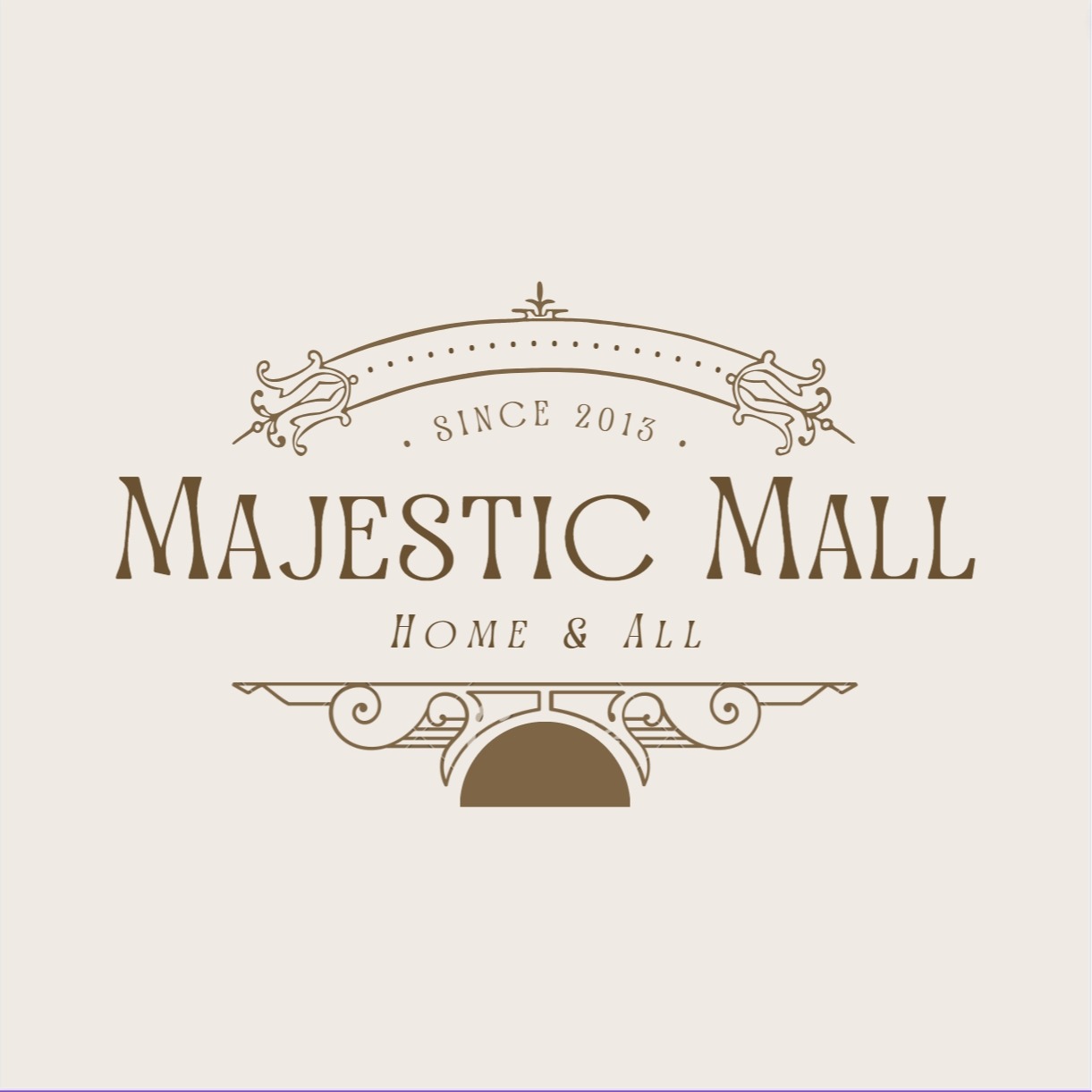 Majestic_Mall, Online Shop | Shopee Malaysia