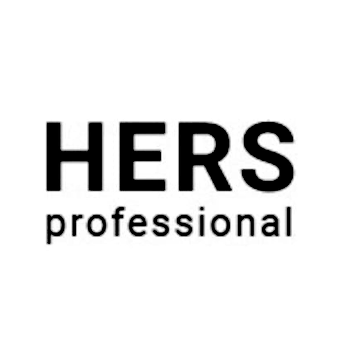 Hers Professional Official Store, Online Shop | Shopee Malaysia