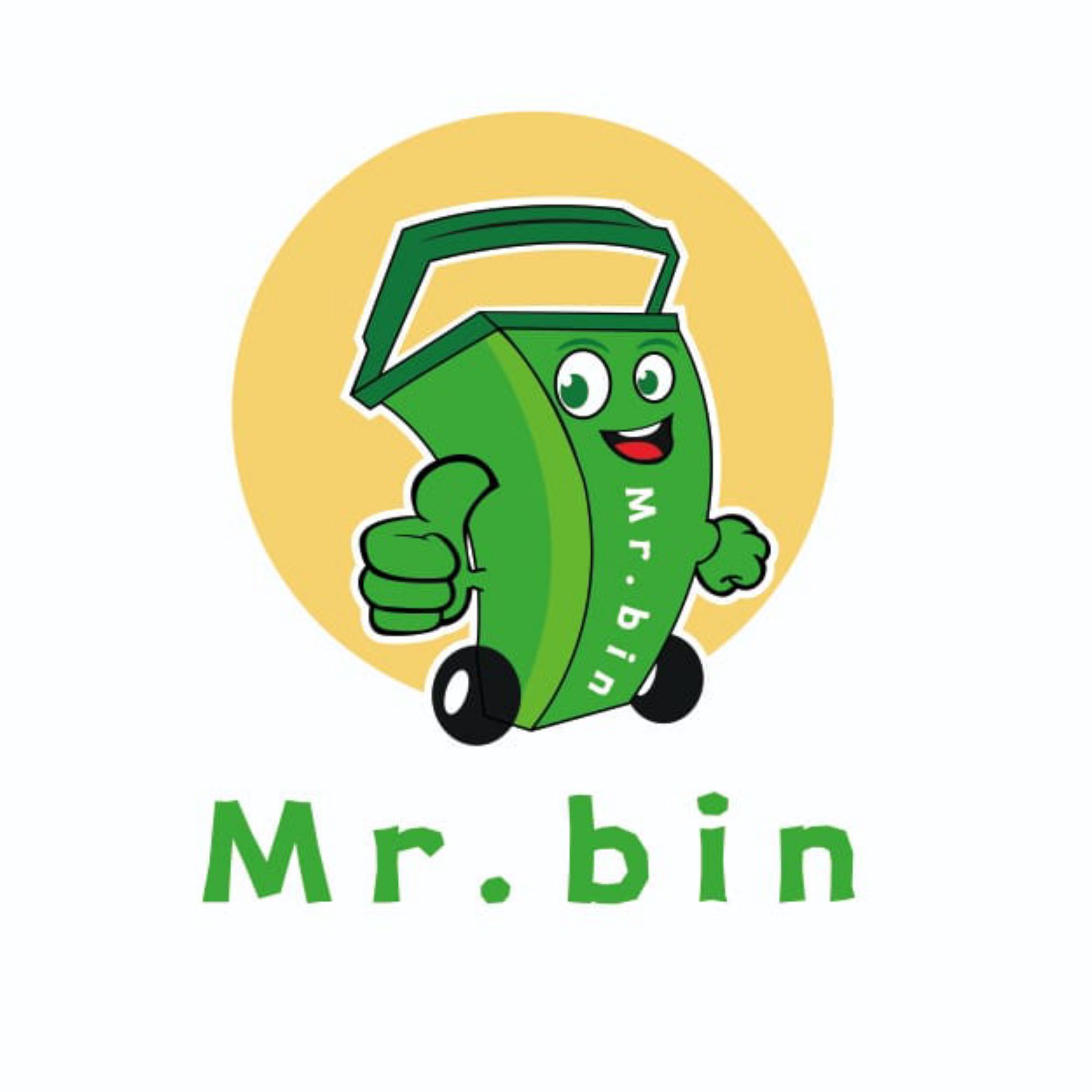 Mr.bin, Online Shop | Shopee Malaysia