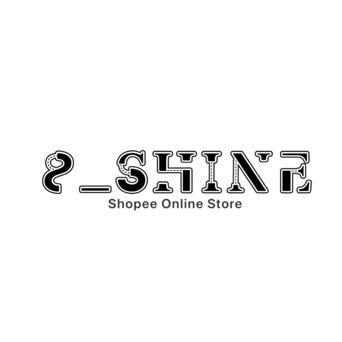 8shine Online Shop Shopee Malaysia