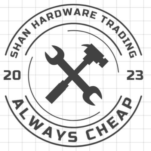 DECO DIY HARDWARE, Online Shop | Shopee Malaysia