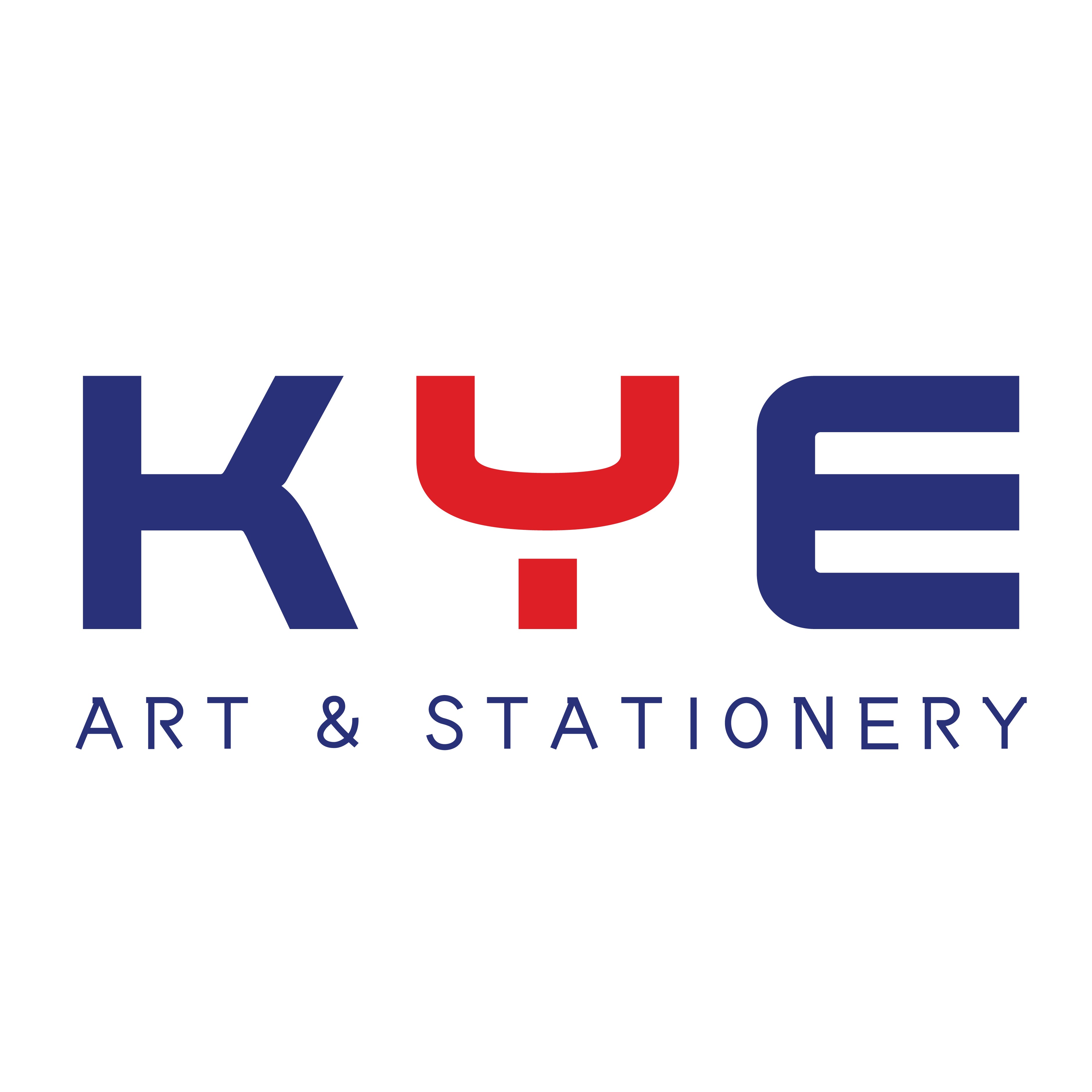 KYE Group (Official Store), Online Shop | Shopee Malaysia