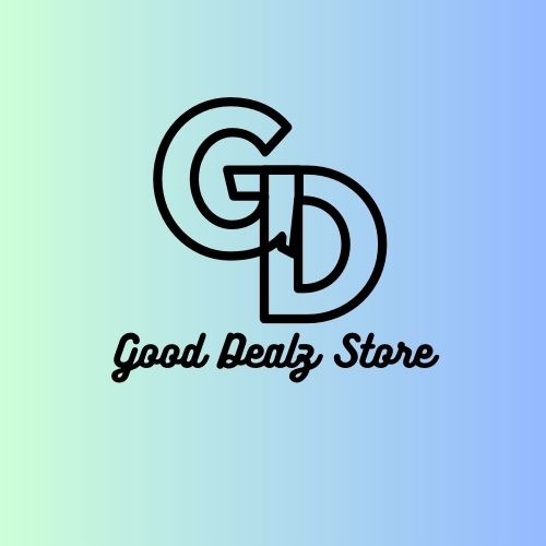 Good Dealz Store, Online Shop | Shopee Malaysia