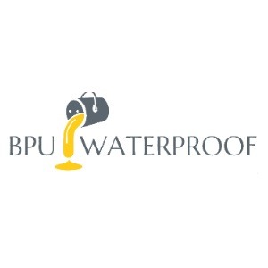 BPU WaterProofing DIY, Online Shop | Shopee Malaysia