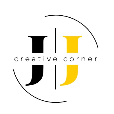 JJ creative corner, Online Shop | Shopee Malaysia