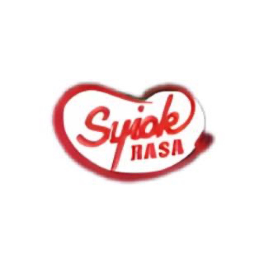 Syiok Rasa （Trade）, Online Shop | Shopee Malaysia