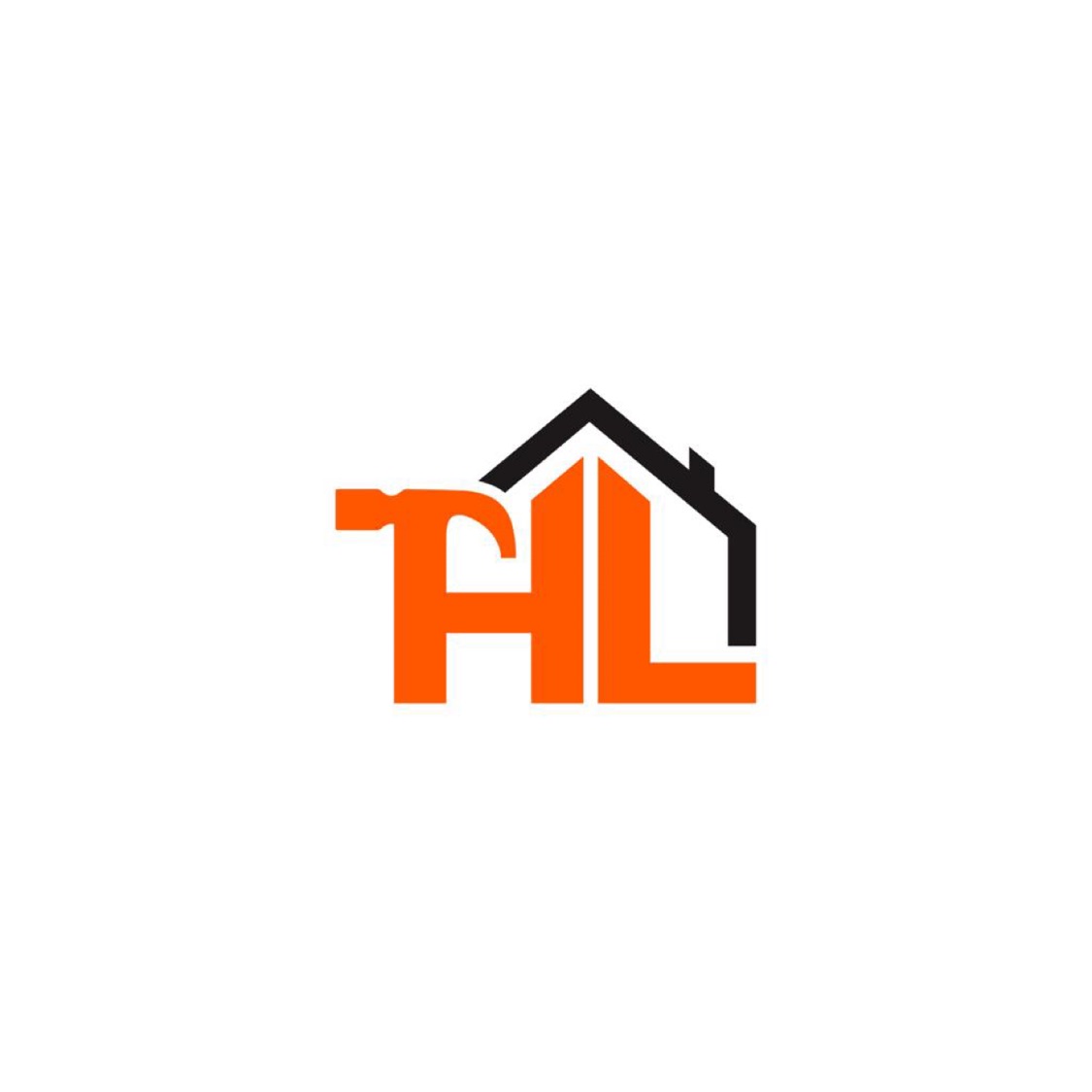 THL HARDWARE CITY SDN BHD, Online Shop | Shopee Malaysia
