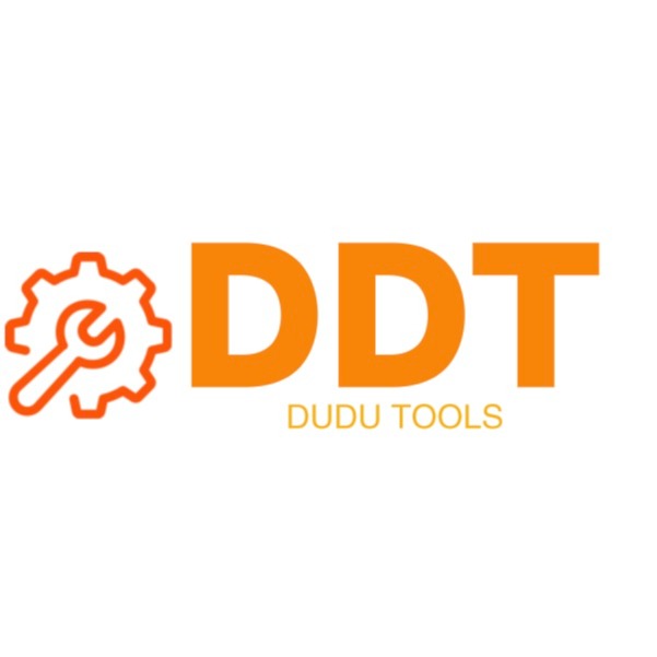 Dudu tool store, Online Shop | Shopee Malaysia