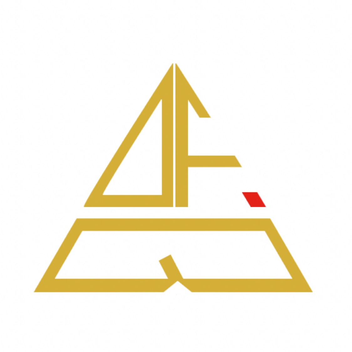 DFQ Trading, Online Shop | Shopee Malaysia
