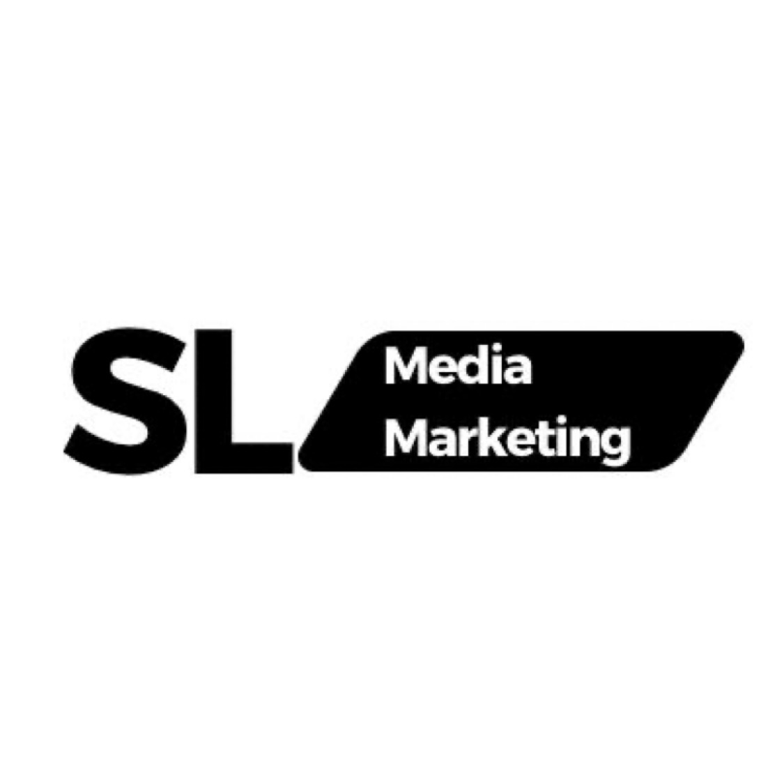 SL MEDIA MARKETING, Online Shop | Shopee Malaysia