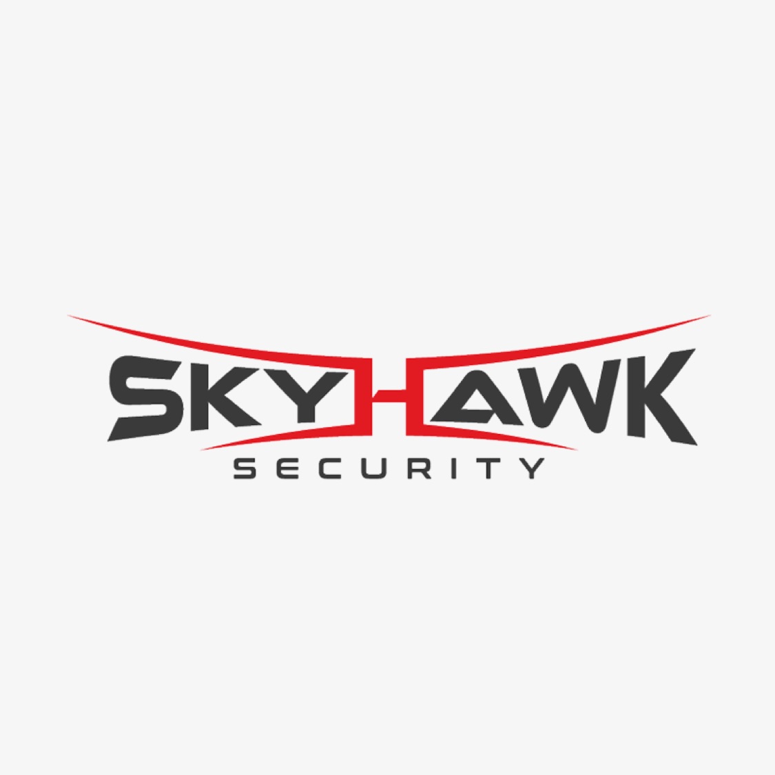skyhawk security, Online Shop | Shopee Malaysia