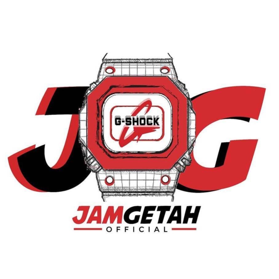 JamGetah Official, Online Shop | Shopee Malaysia