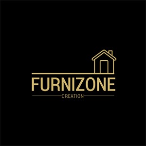 FurniZone Creation, Online Shop | Shopee Malaysia