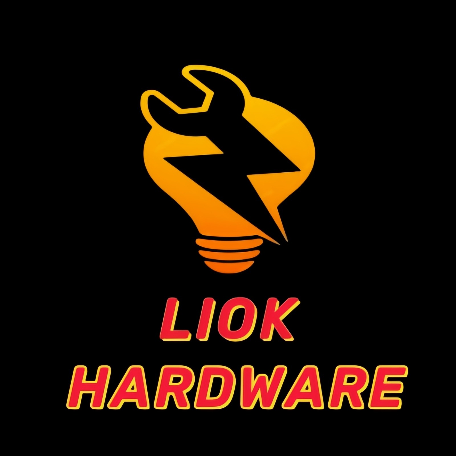 LIOK LIOK HARDWARE, Online Shop | Shopee Malaysia
