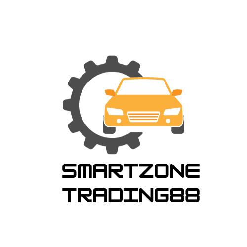 Smartzone Trading, Online Shop | Shopee Malaysia