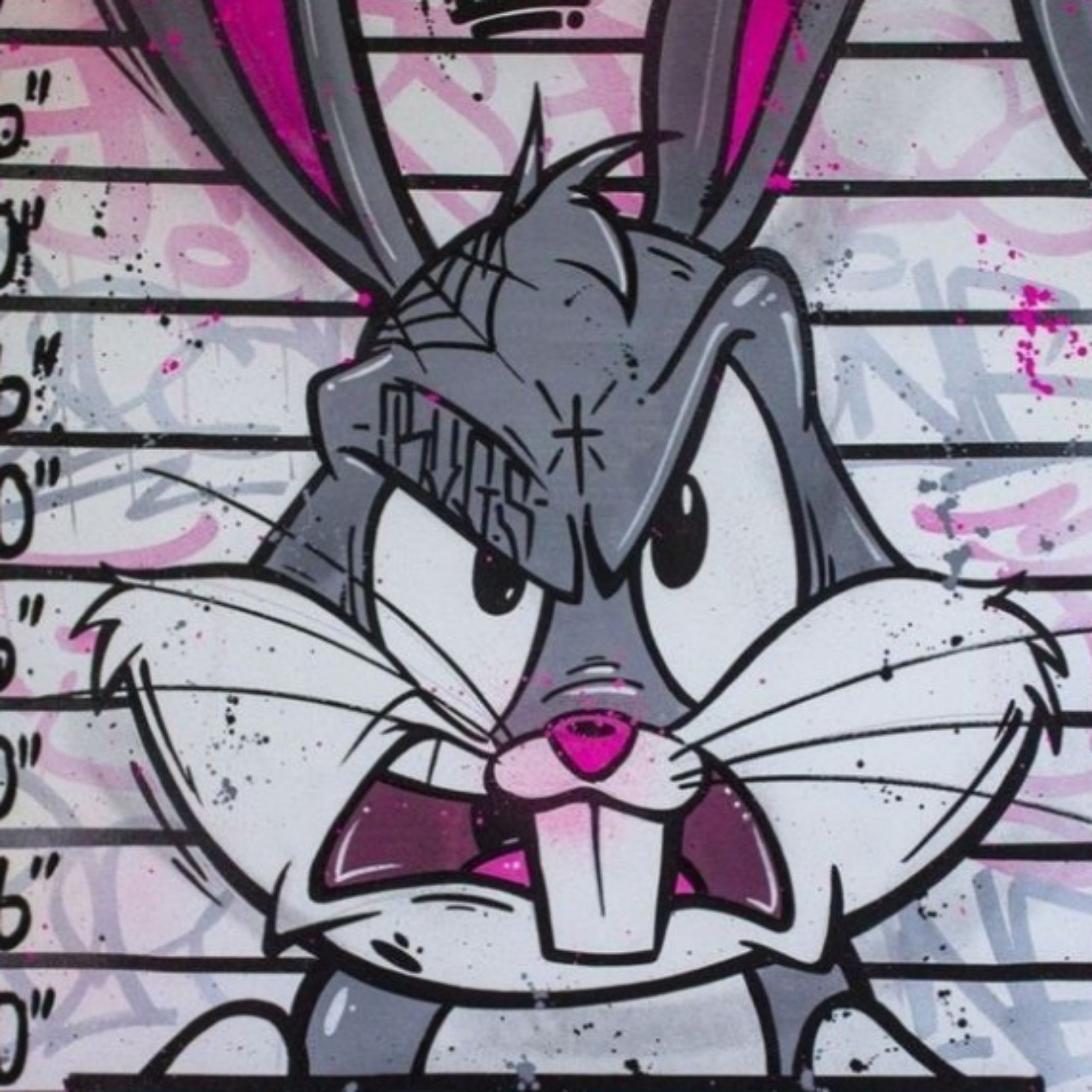 Brexe Digital Shop, Online Shop | Shopee Malaysia