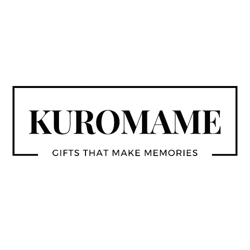 KUROMAME, Online Shop | Shopee Malaysia
