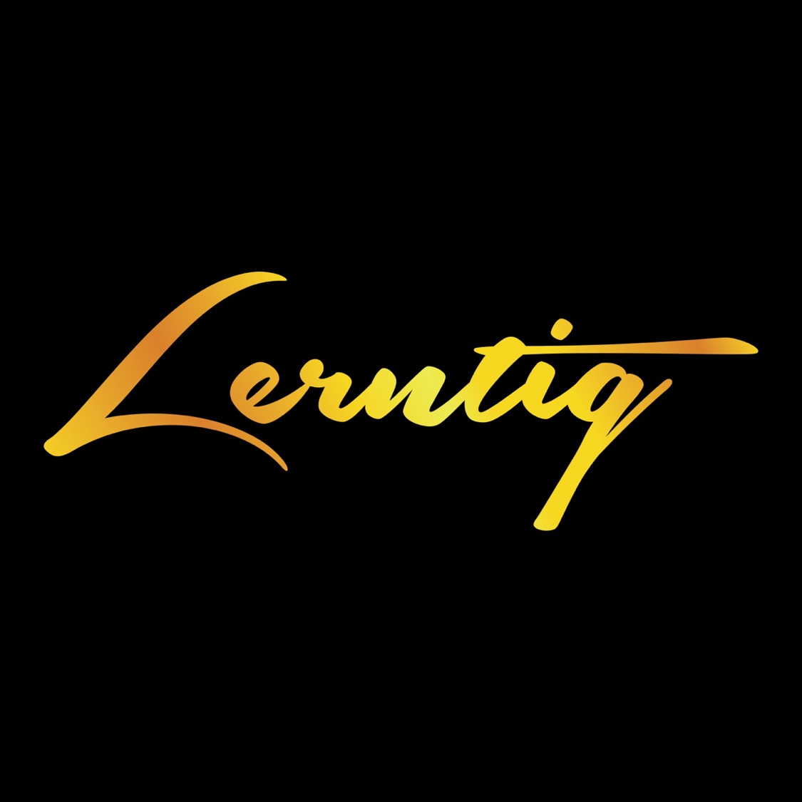 Lerntiq Beby Maembong Hq Online, November 2025 | Shopee Malaysia