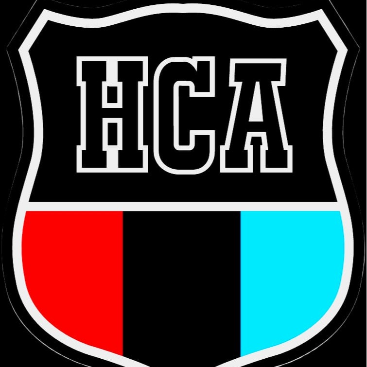 HeartCore Angler, Online Shop | Shopee Malaysia