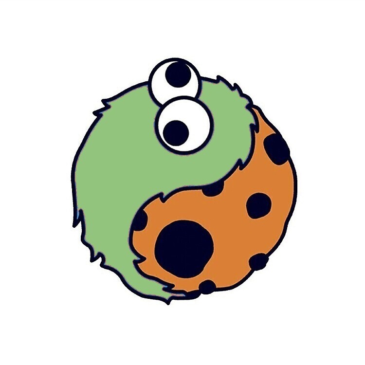 Matcha Monster, Online Shop | Shopee Malaysia