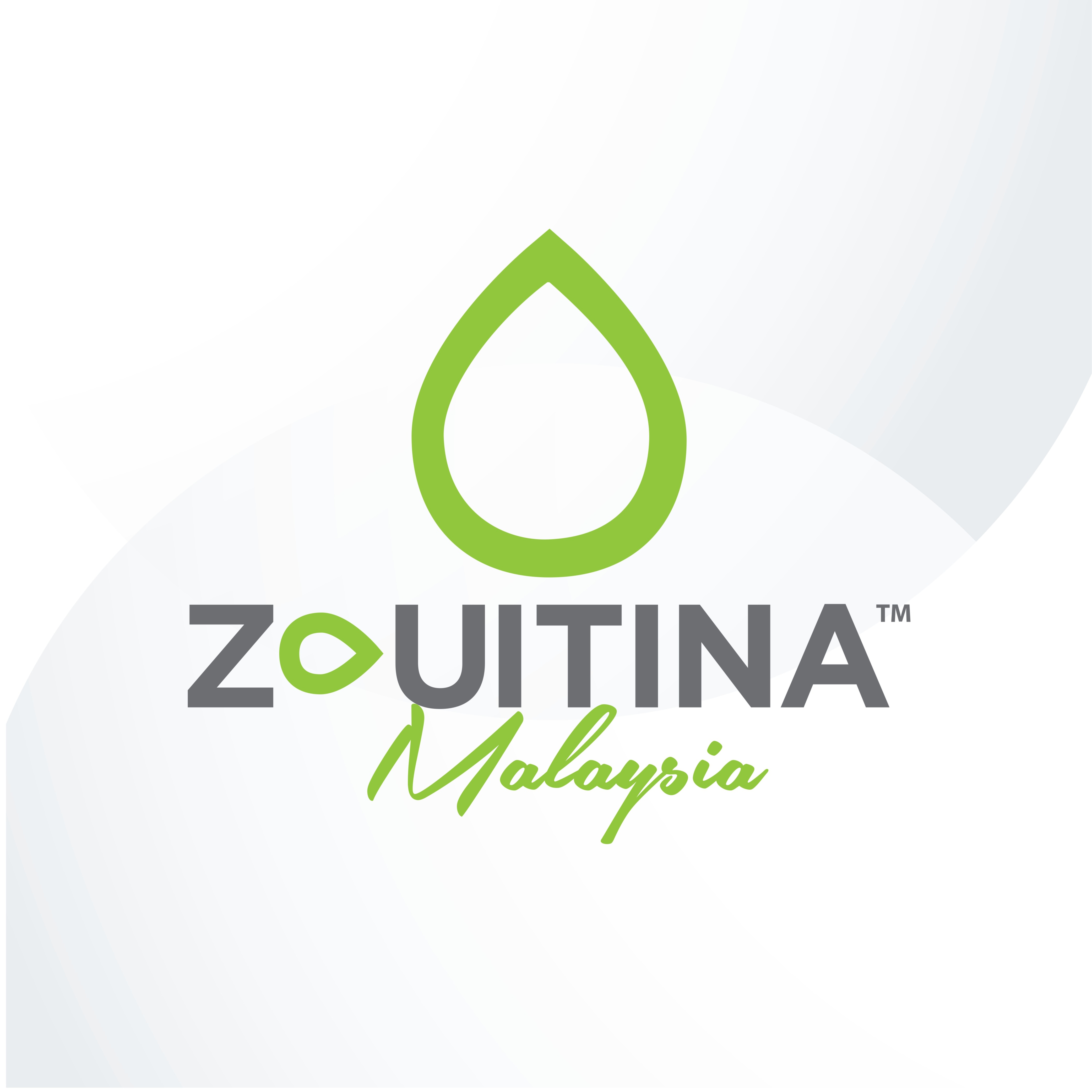 Zouitina Malaysia HQ Online, July 2025 | Shopee Malaysia