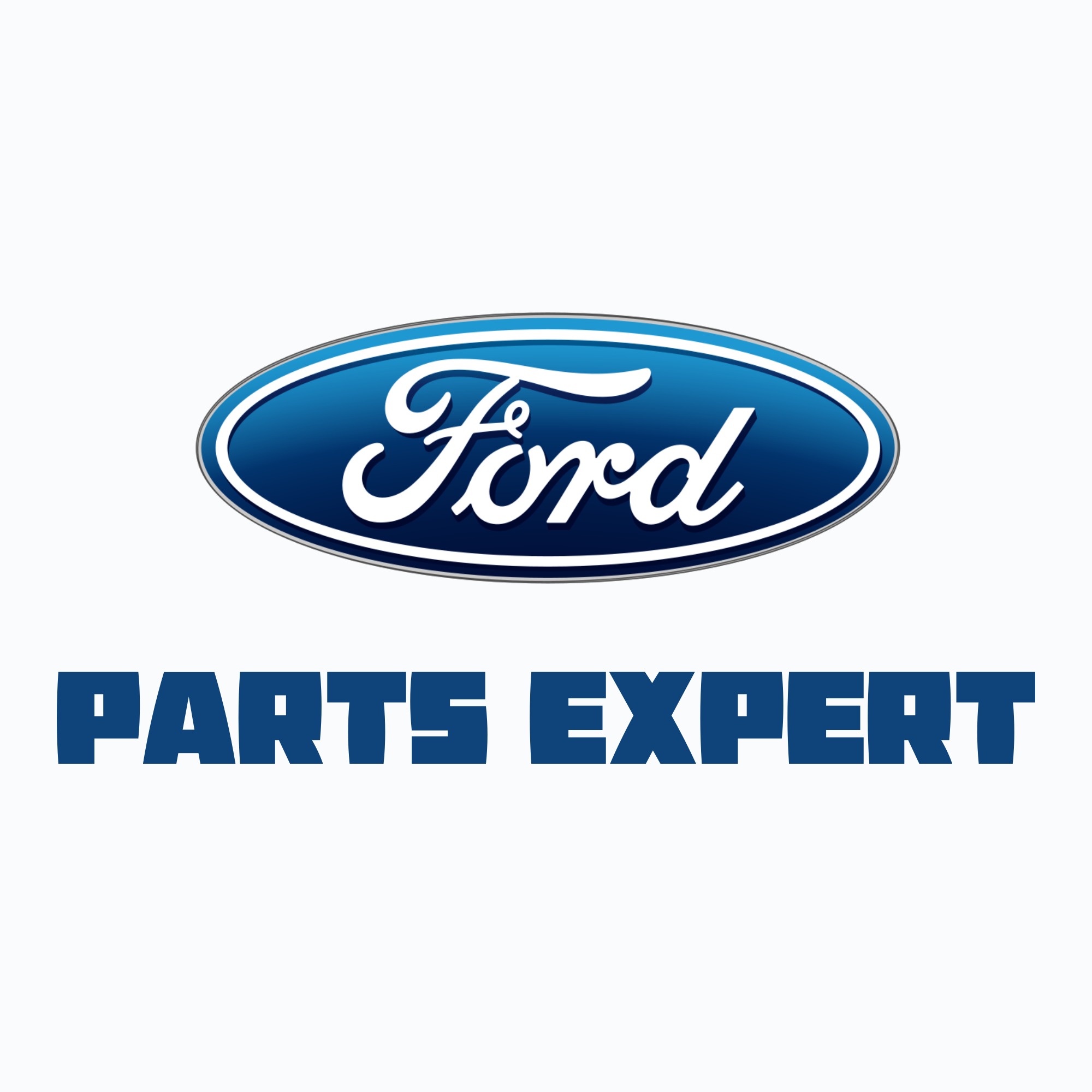 Ford Parts Expert, Online Shop | Shopee Malaysia