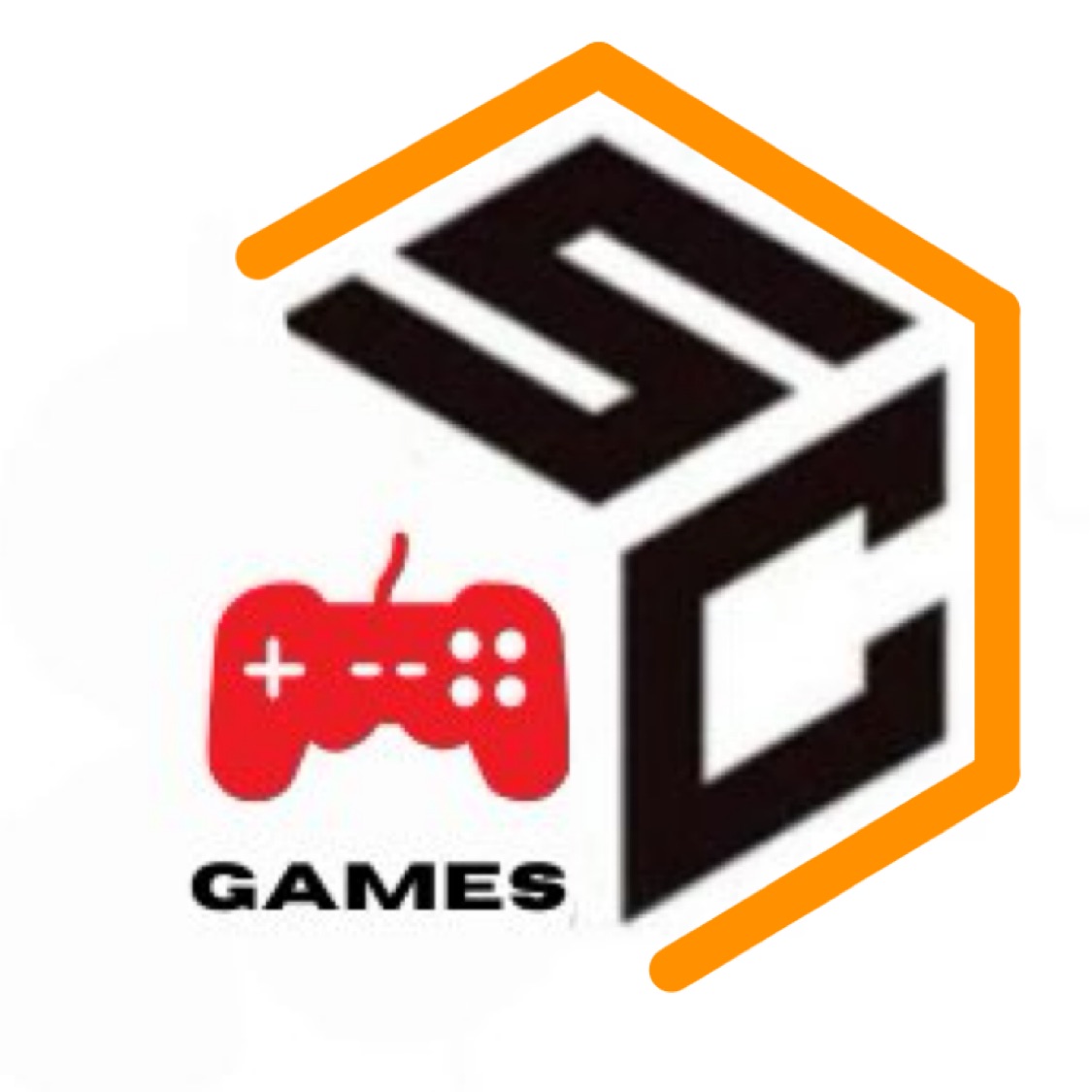 SC Games Holiday Plaza, Online Shop | Shopee Malaysia