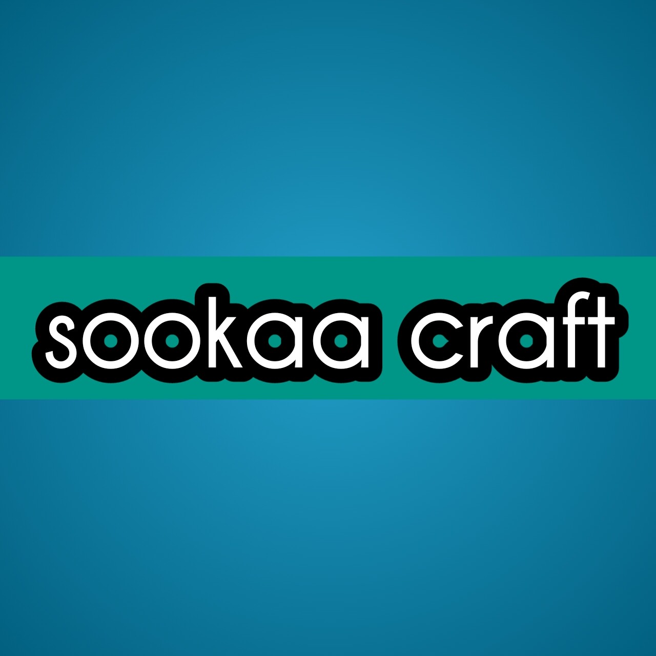 sookaa craft, Online Shop | Shopee Malaysia