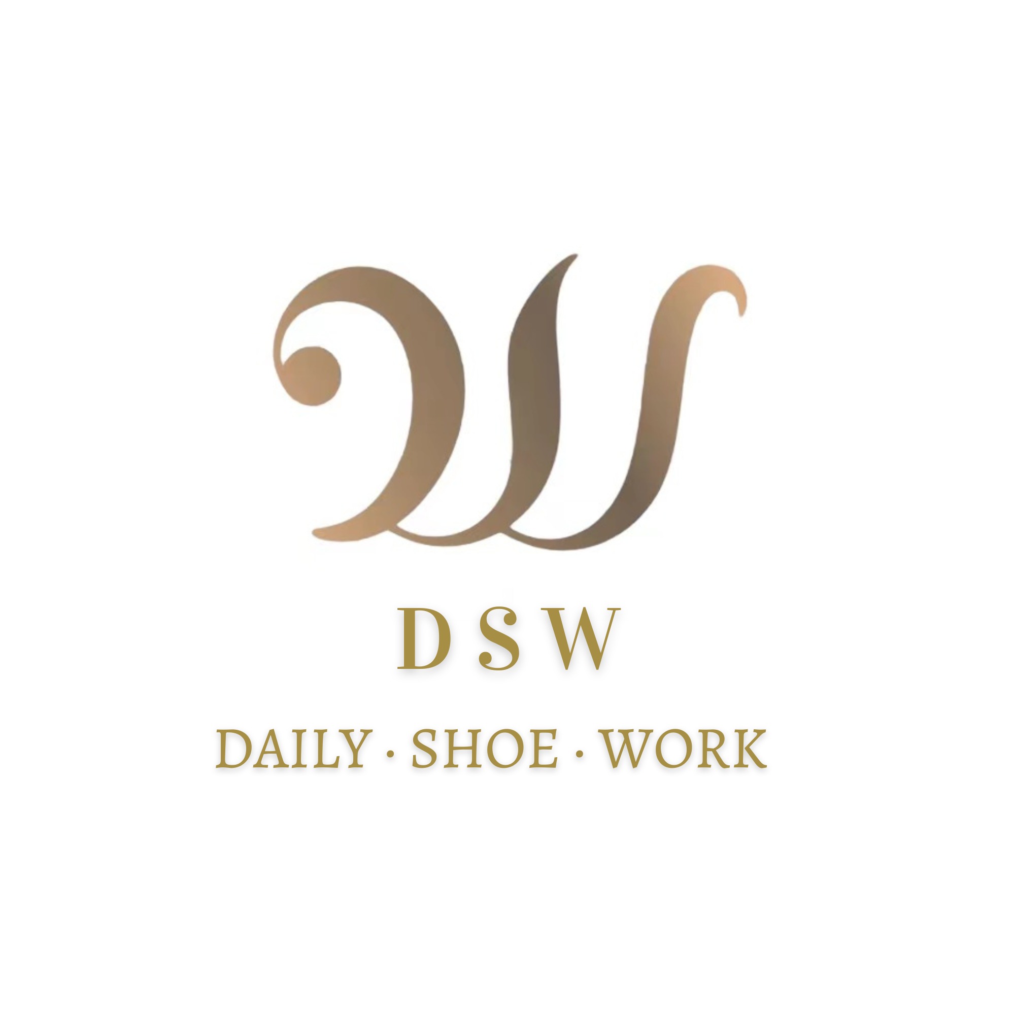 DSW Concept, Online Shop | Shopee Malaysia
