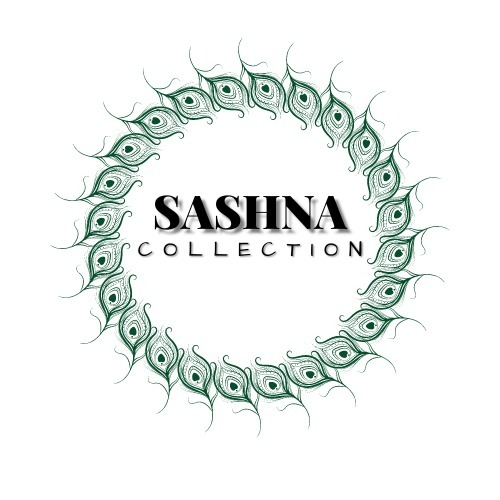 Sashna Collection, Online Shop | Shopee Malaysia