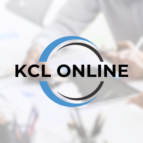 Kcl online, Online Shop | Shopee Malaysia