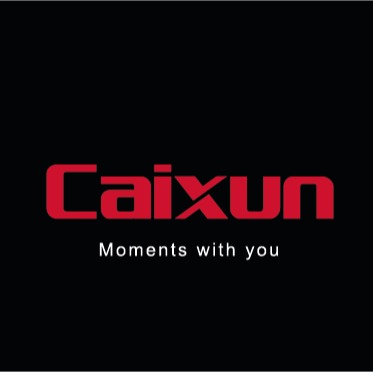 Caixun MY TV Official Store Online, January 2026 | Shopee Malaysia