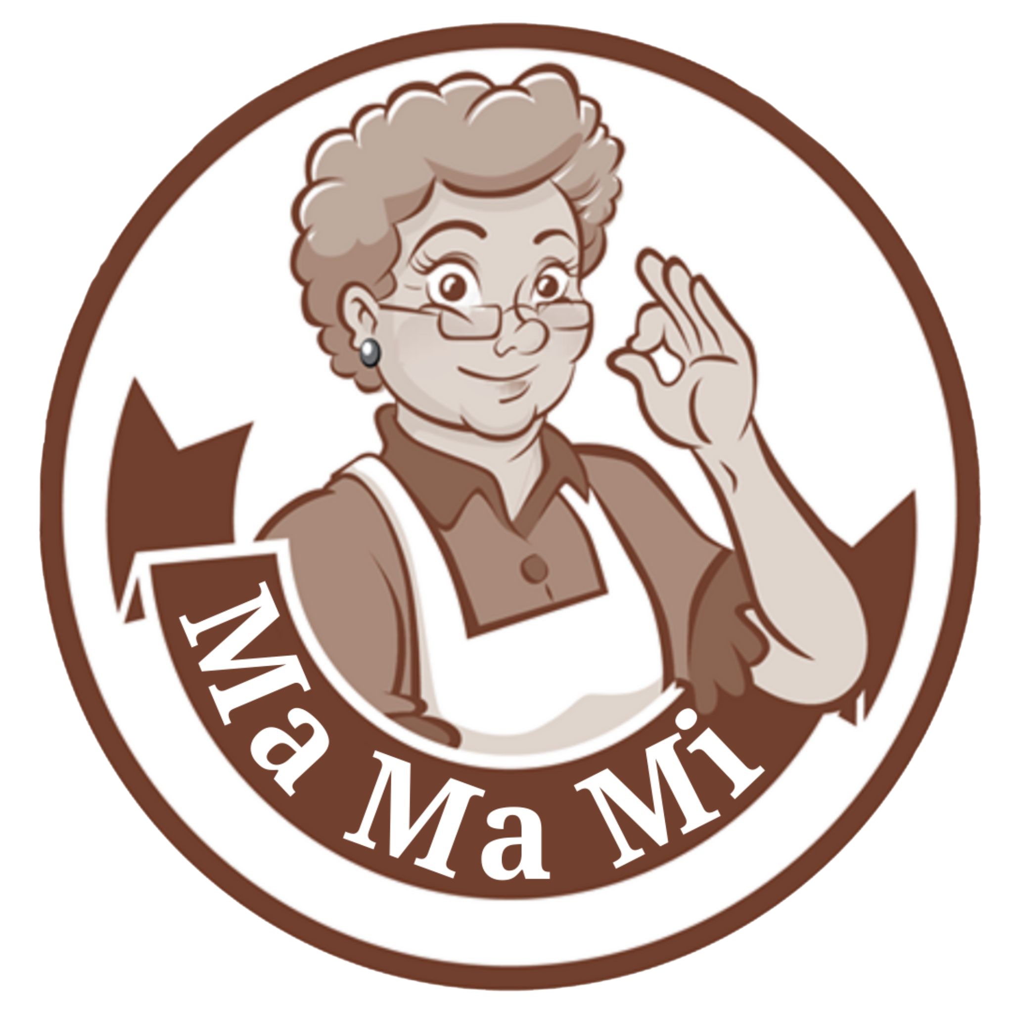 Mamami Shoppe, Online Shop | Shopee Malaysia