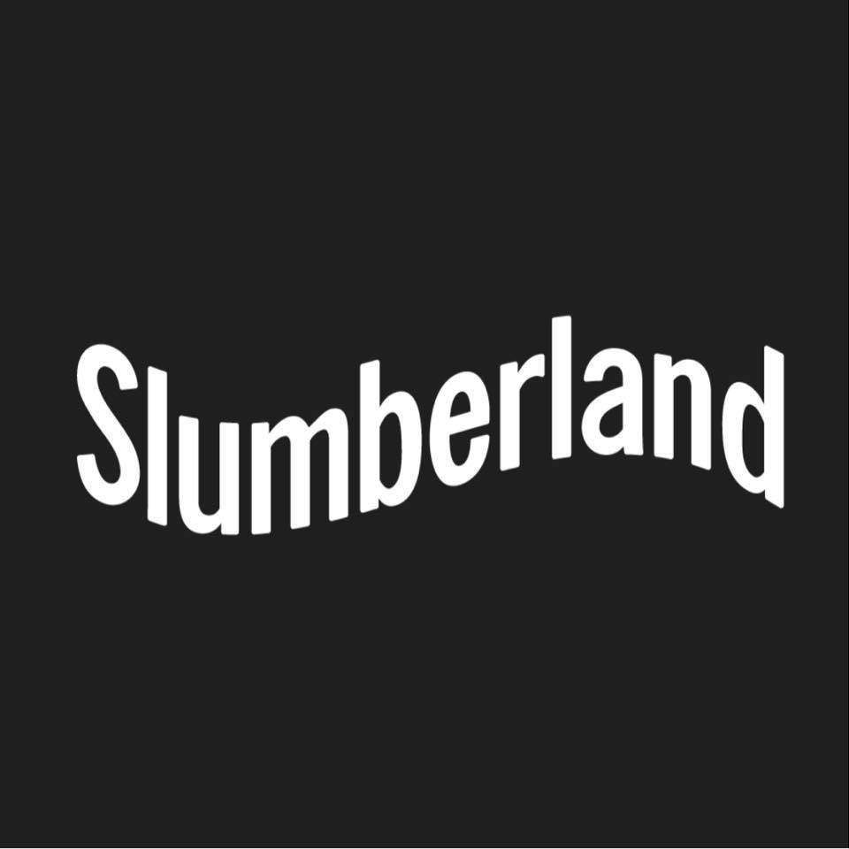 Slumberland Official Store Online, August 2025 | Shopee Malaysia