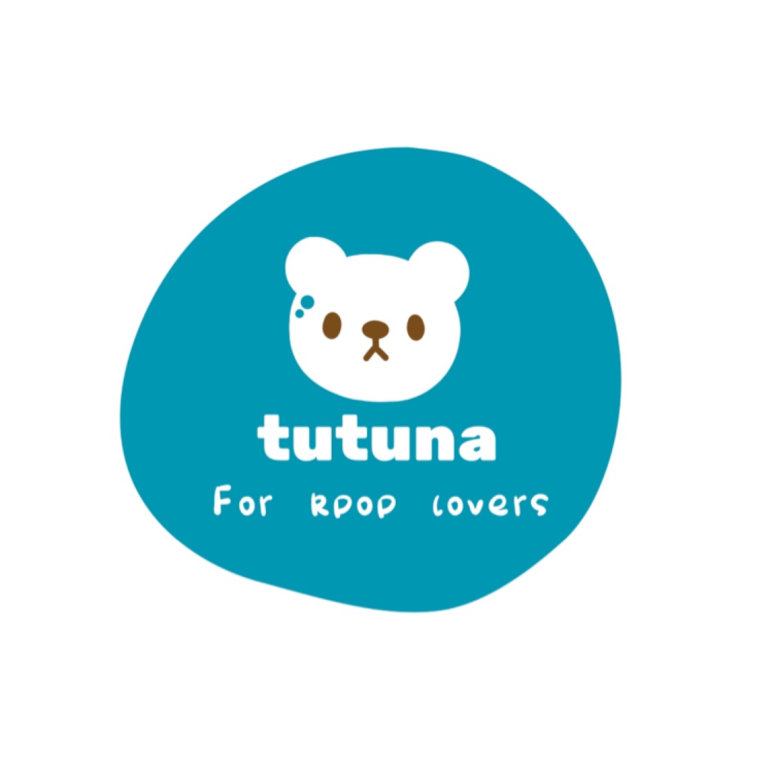 tutuna, Online Shop | Shopee Malaysia