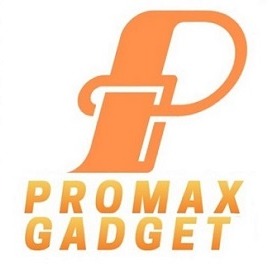 ProMax Gadget, Online Shop | Shopee Malaysia