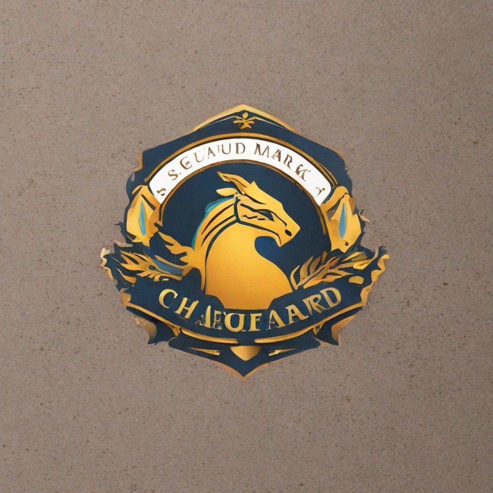 SafeGuard Market, Online Shop | Shopee Malaysia